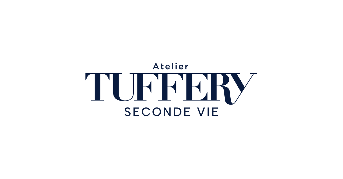 Articles disponibles - Jupes & robes Femme – Atelier Tuffery Seconde Vie
